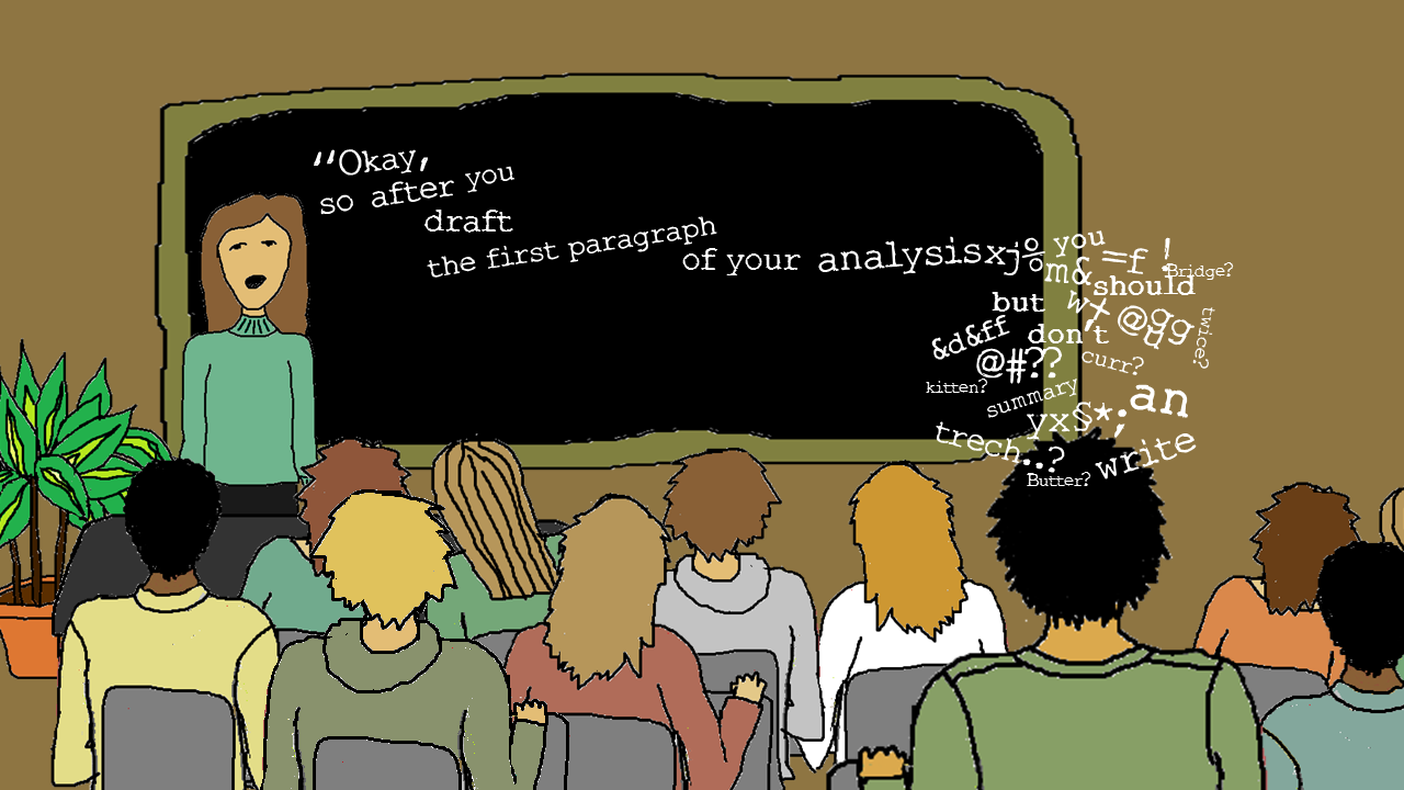 Tips for Planning Instruction with ELL Students – betterteacher.net