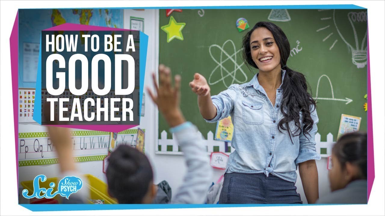 betterteacher.net – betterteacher.net