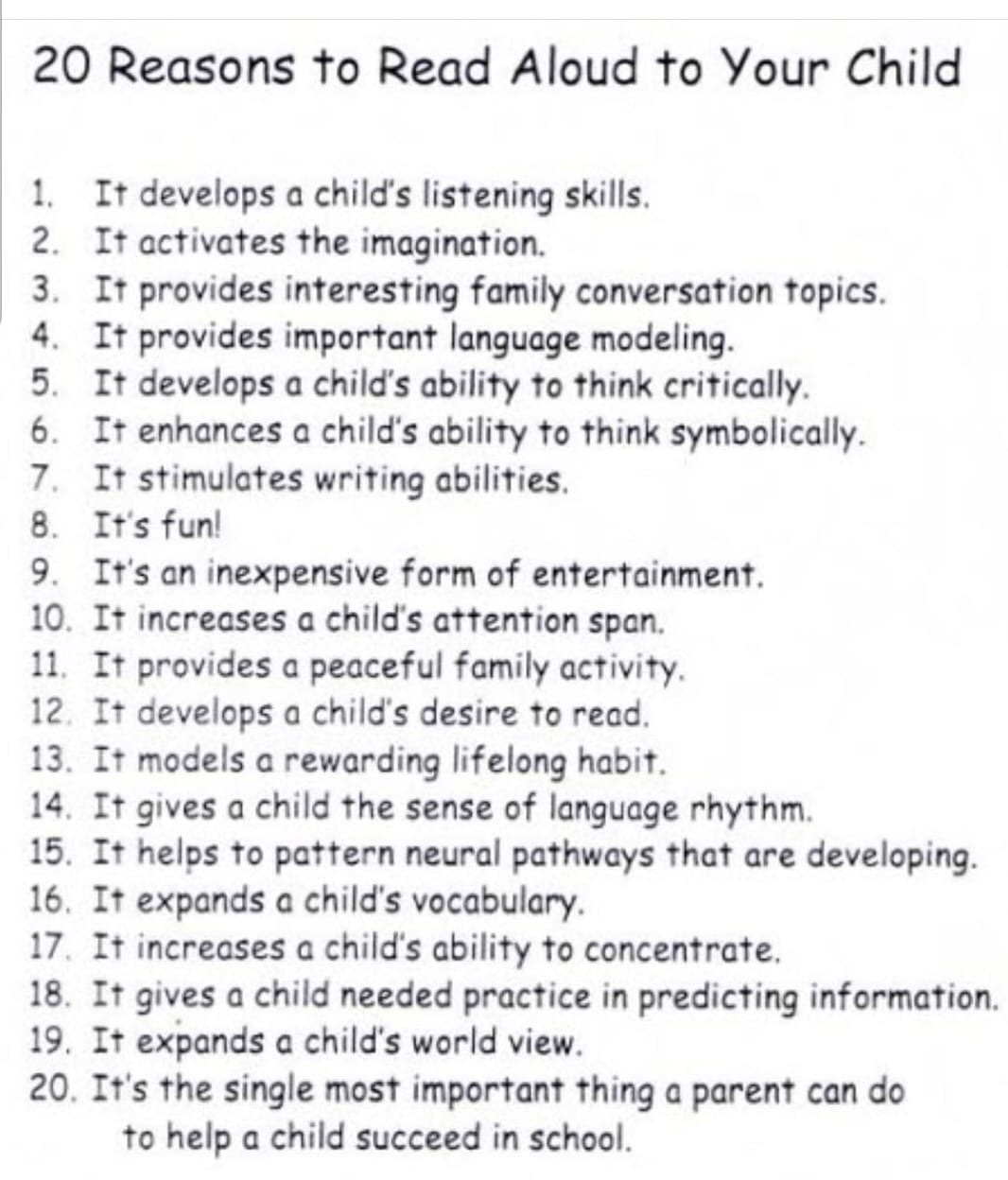 Betterteacher Net